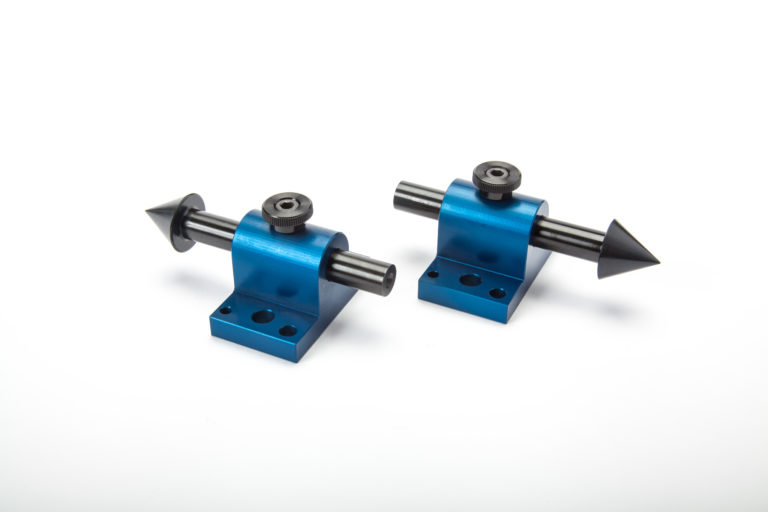 R8-25-C - Rayco Fixture