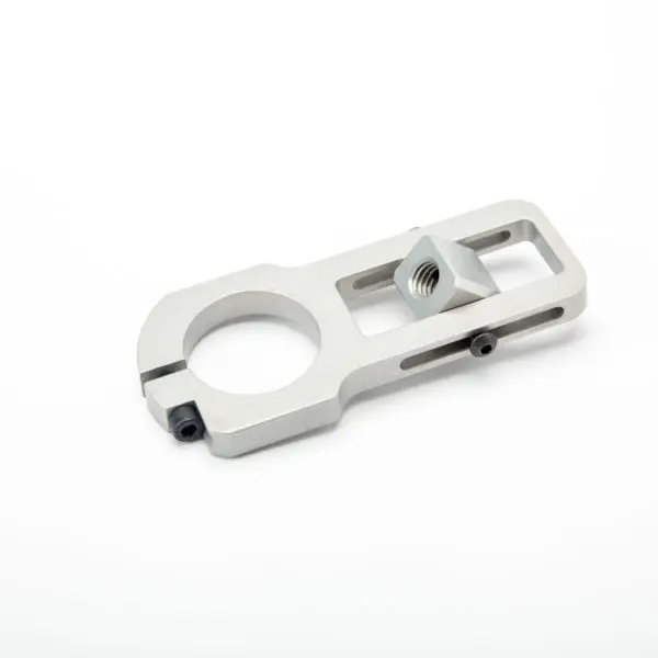 Adjustable Tension Spring Bracket Archives - Rayco Fixture