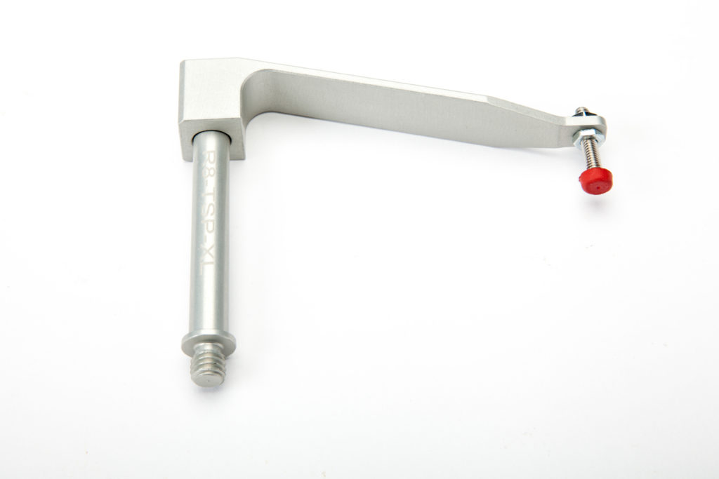 R8-XLTSP - Rayco Fixture