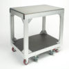 Metrology Tables | Fixturing Table | Fixture Table