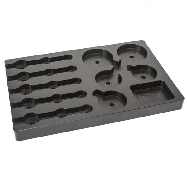 Fixture Kits | Tooling Fixture Components by Rayco