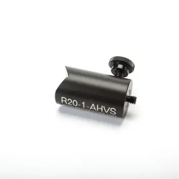 R20-SRP - Rayco Fixture