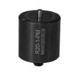 Magnetic Standoffs by Rayco Fixture | Inspection Fixture Components