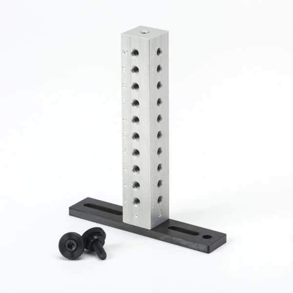 Towers Archives - Rayco Fixture