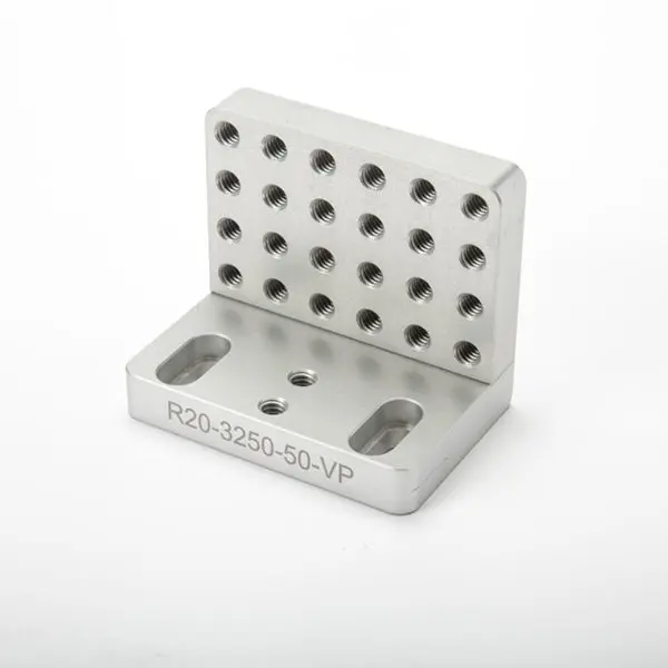 Vertical Plates Archives | Rayco Fixture