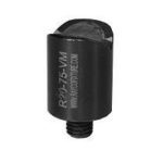 Magnetic Standoffs by Rayco Fixture | Inspection Fixture Components