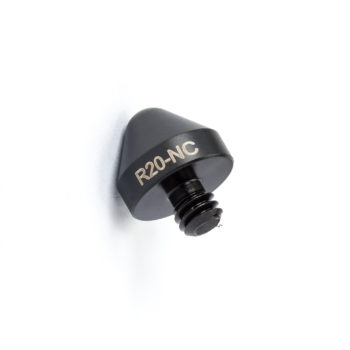 CMM Fixtures | Modular Fixturing | Rayco Fixtures