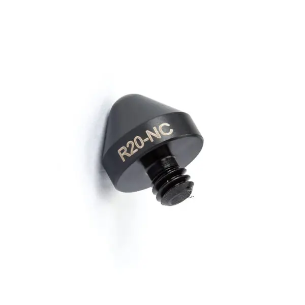 CMM Fixtures | Modular Fixturing | Rayco Fixtures