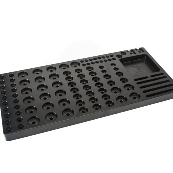 Fixture Kits | Tooling Fixture Components by Rayco