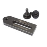 Slide Bases by Rayco Fixture | Fixture Base Plate | Fixturing Parts