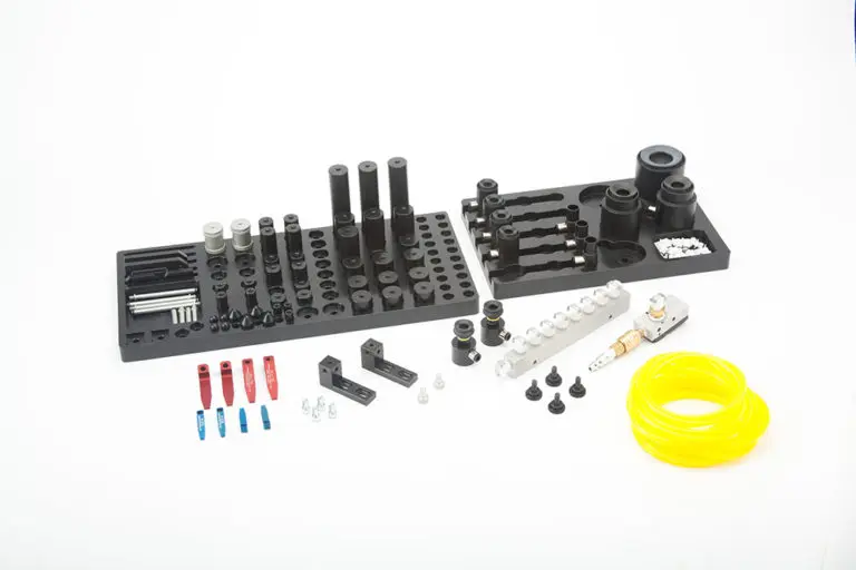 R20-VCK-A - Rayco Fixture