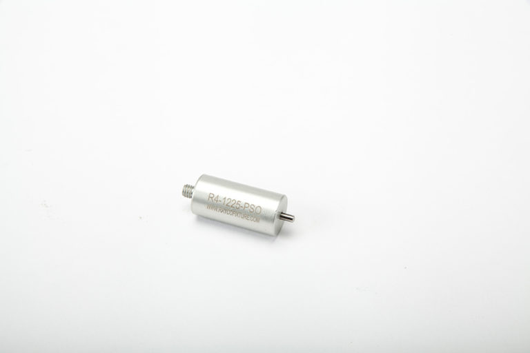 R4-1225-PSO - Rayco Fixture