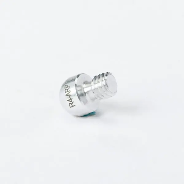 Resting Pins Archives - Rayco Fixture