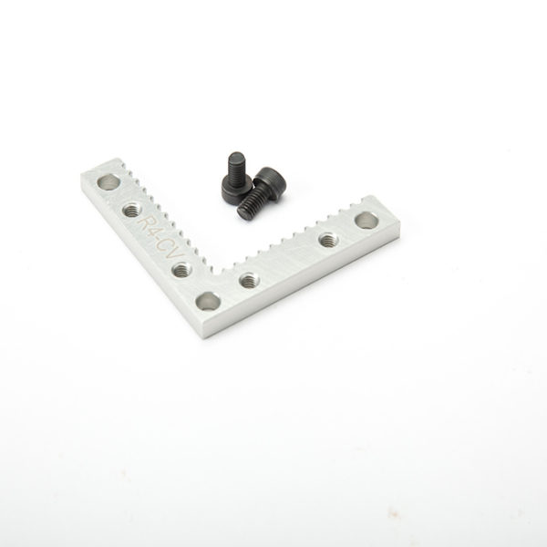 Fixture Locators and Locating Components by Rayco Fixture