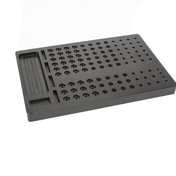 Fixture Kits | Tooling Fixture Components by Rayco