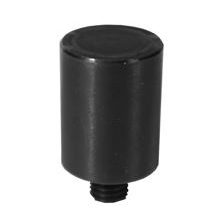 Magnetic Standoffs by Rayco Fixture | Inspection Fixture Components