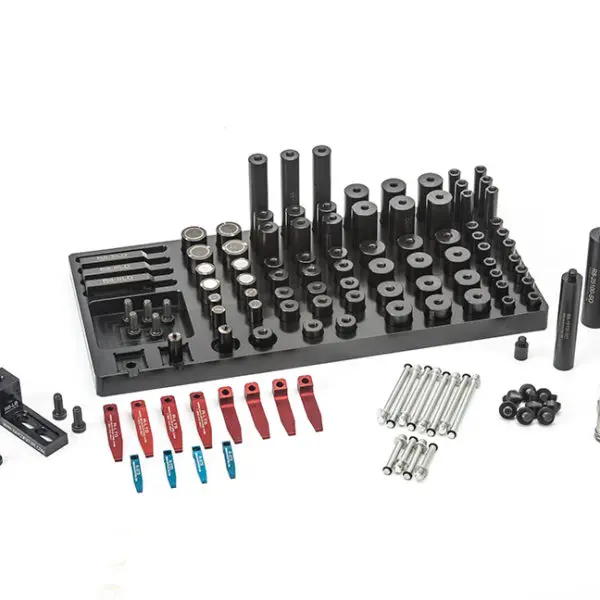 R20-MCK-C - Rayco Fixture