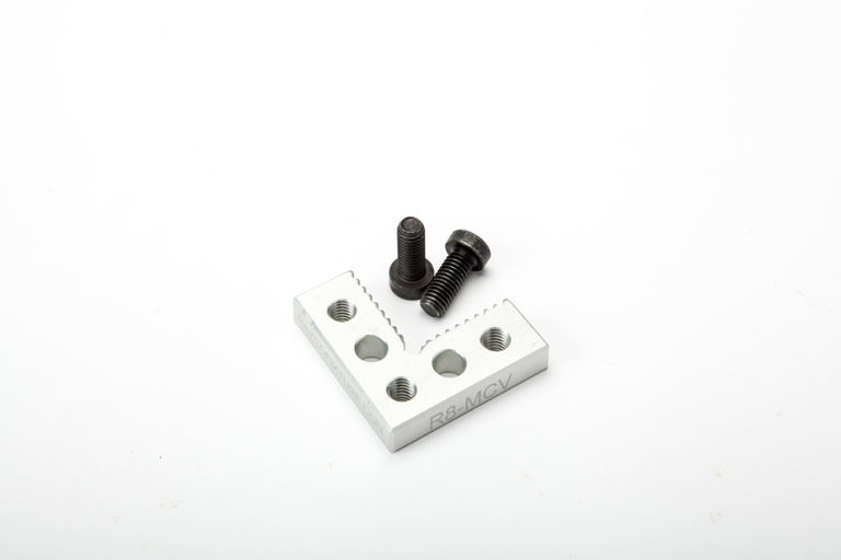 R8-MCV - Rayco Fixture