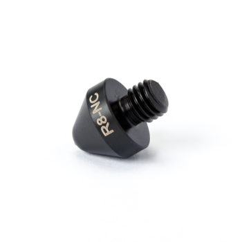 Fixture Locators and Locating Components by Rayco Fixture