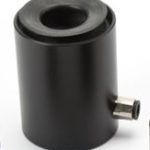 Vacuum Components by Rayco Fixture | Fixture Couplers & Hoses