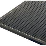 Steel Fixture Plates Archives - Rayco Fixture